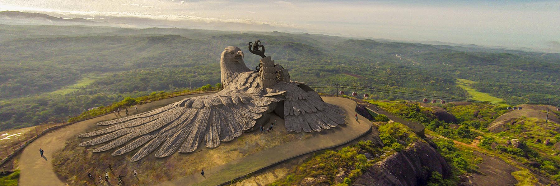 Ramayana Tour Sri Lanka | Sri Lanka Ravan Place | Wild Voyager