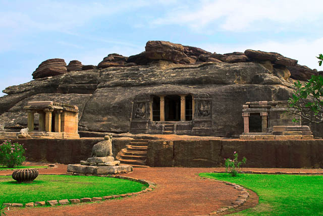 Vijayanagara kingdom tour | Karnataka heritage tour | Wild Voyager