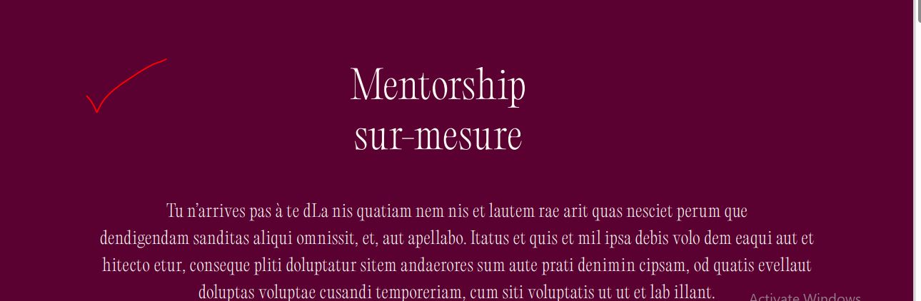 Zones of Ranthambhore